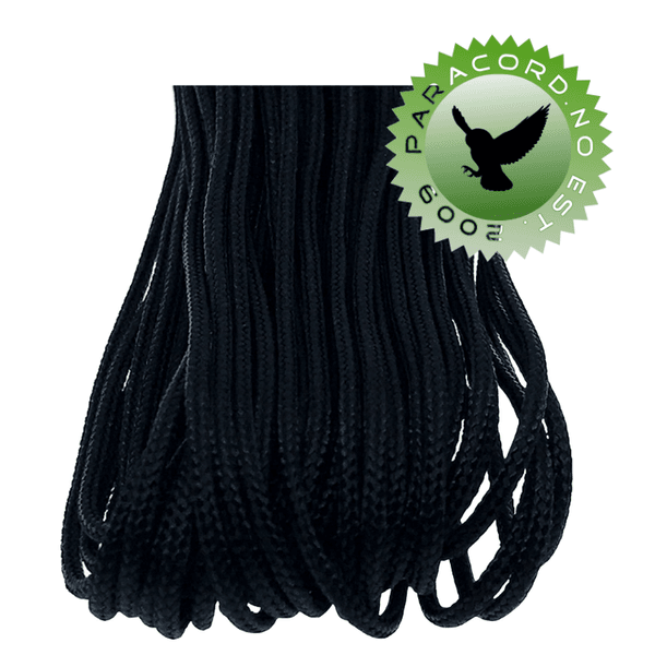 Paracord Type 1 - Paracord.no